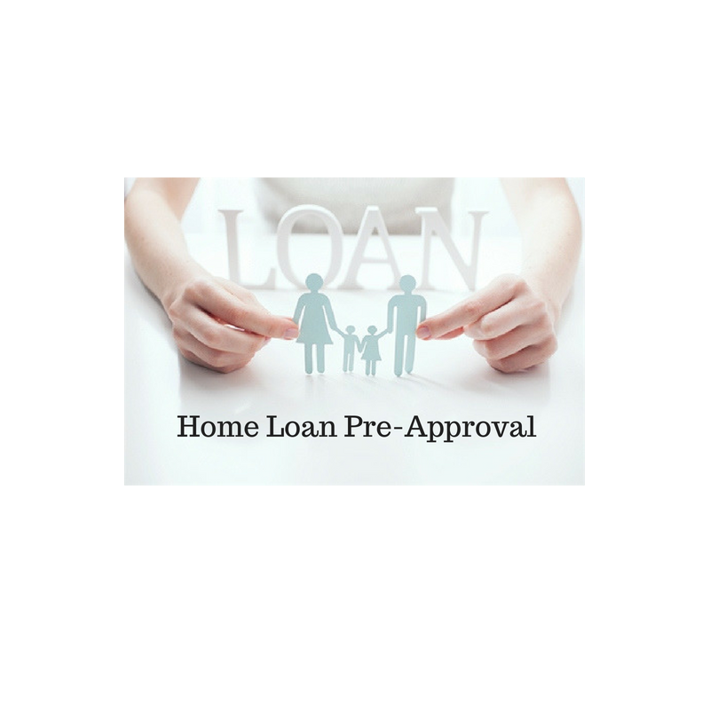 4 Proven Useful & Practical Tips For Financing Your First Home - JD PDX ...