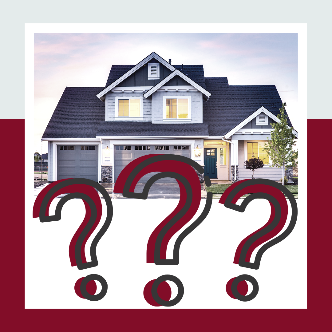 What Happens at a Home Inspection? - JD PDX Real Estate
